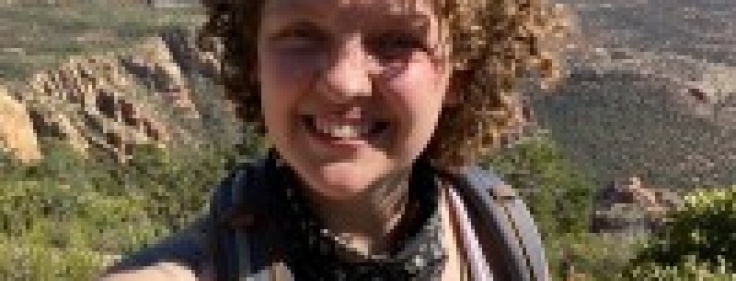 rachel-coomer – EDIS Group