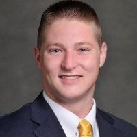 josh-photo – EDIS Group