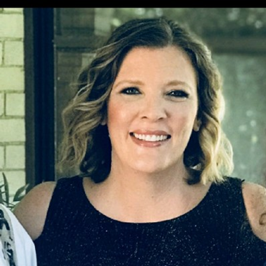 Katie Davidson – EDIS Group