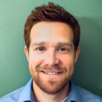 Timothy Stickley – EDIS Group